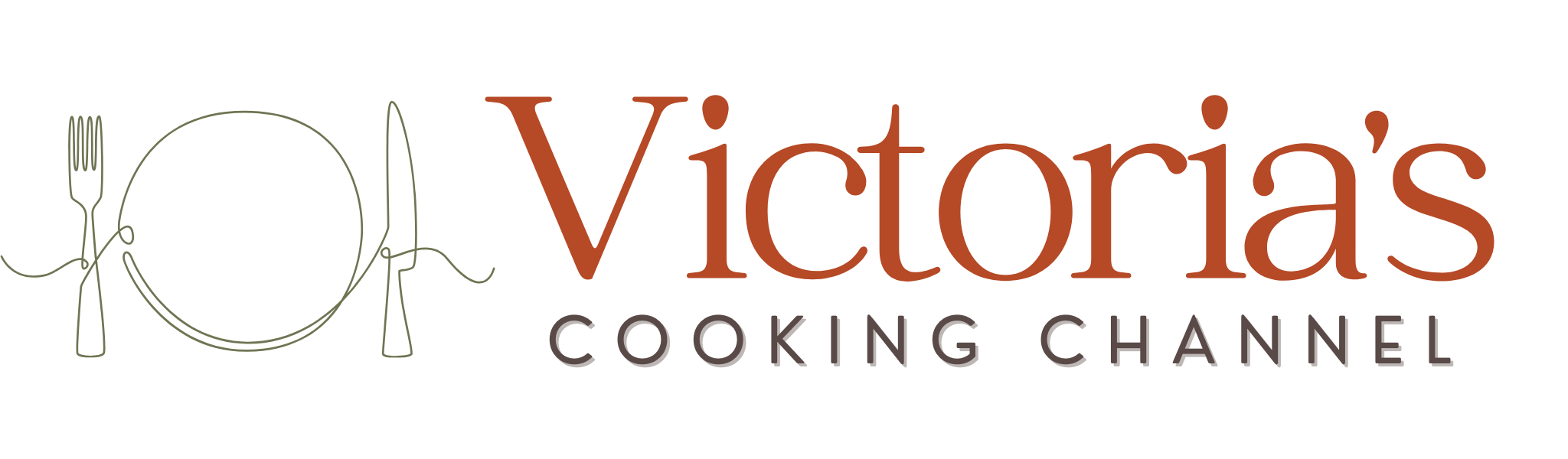 Victoria's Cooking Channel – Family Focused Home Cooking. Simple ...